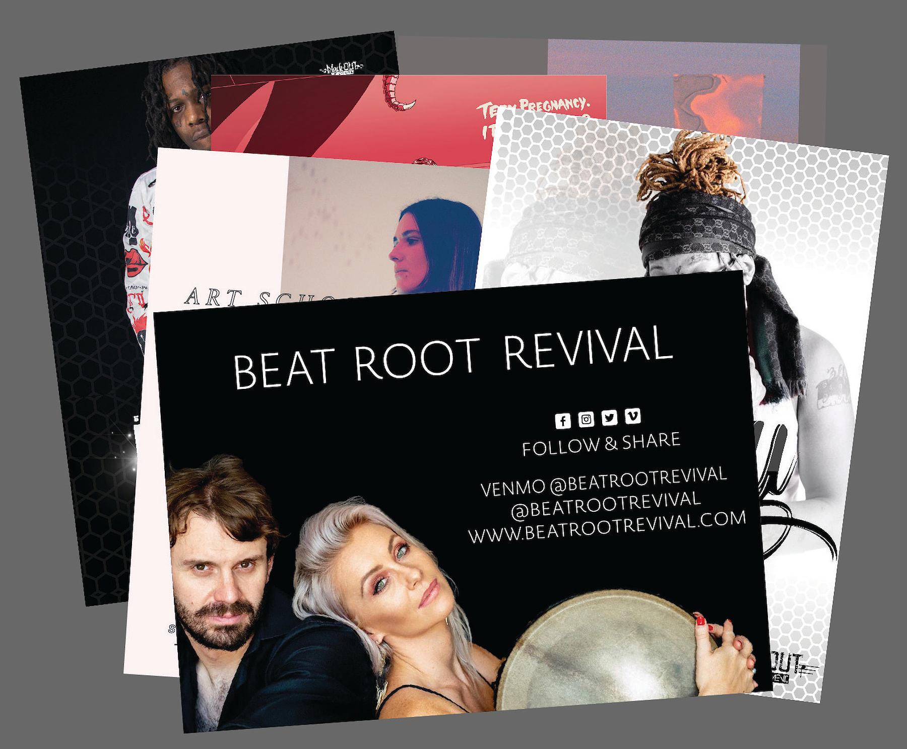 Print Alayam | Bahrain Print Shop