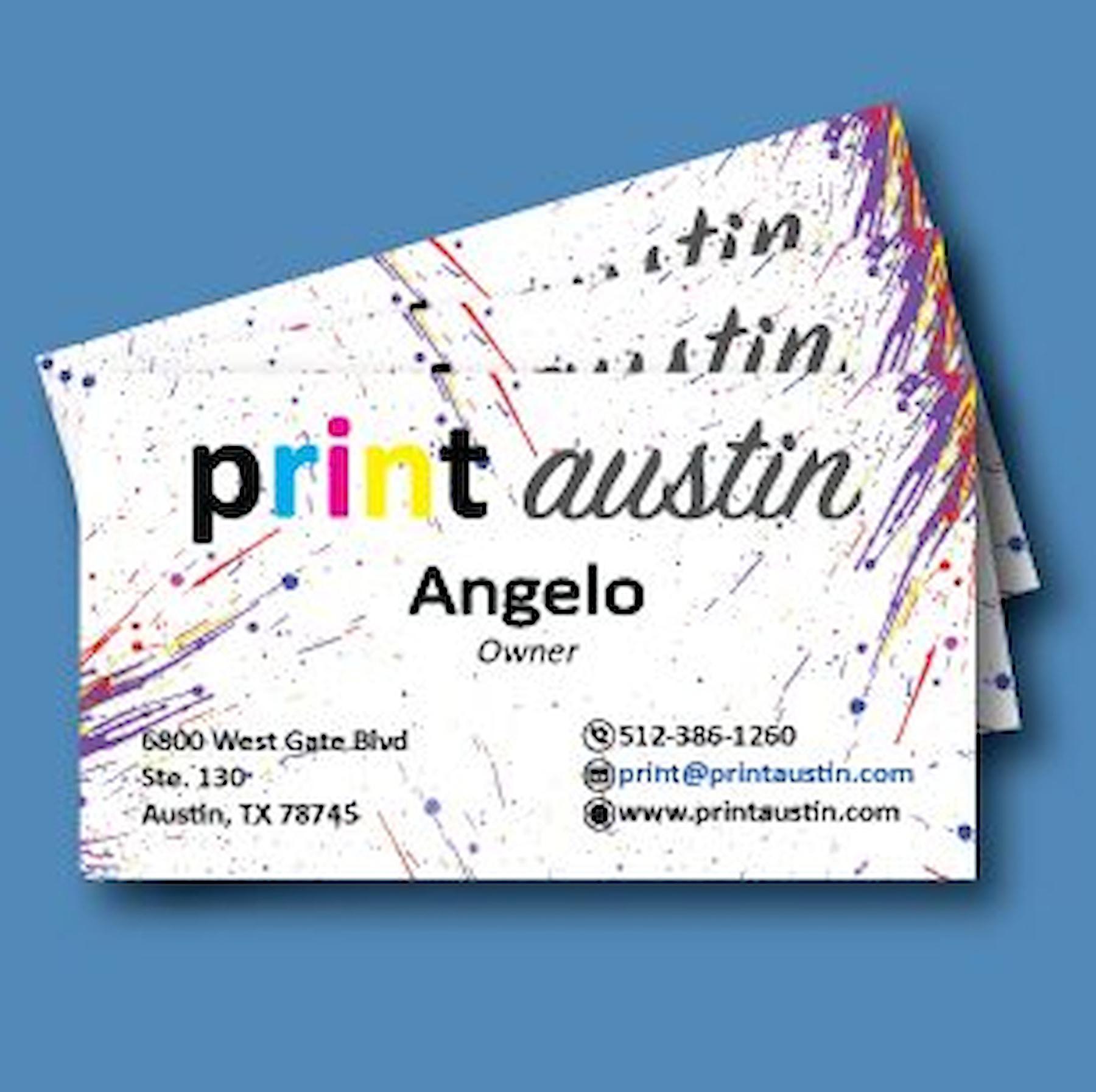 Print Alayam | Bahrain Print Shop