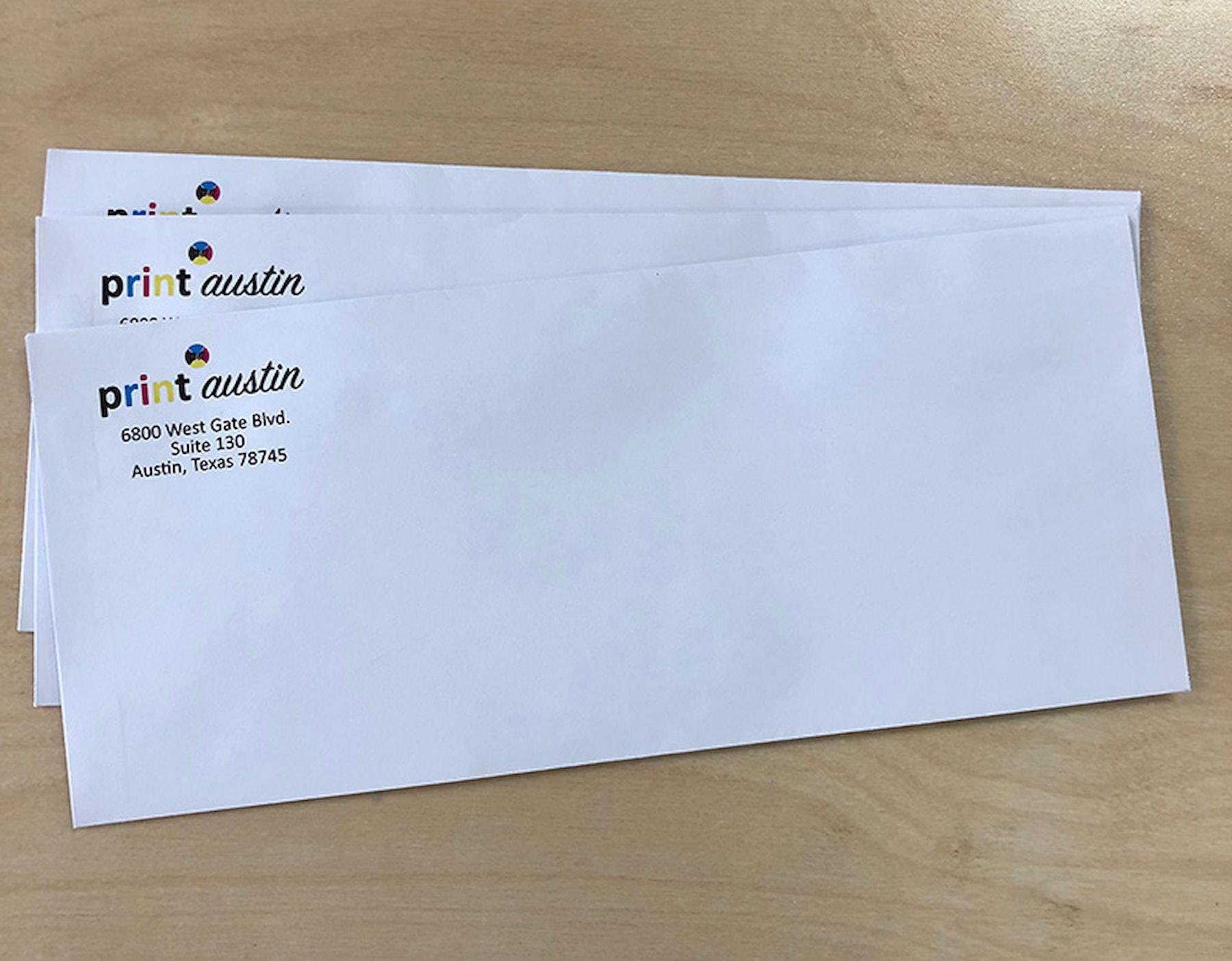 Print Alayam | Bahrain Print Shop