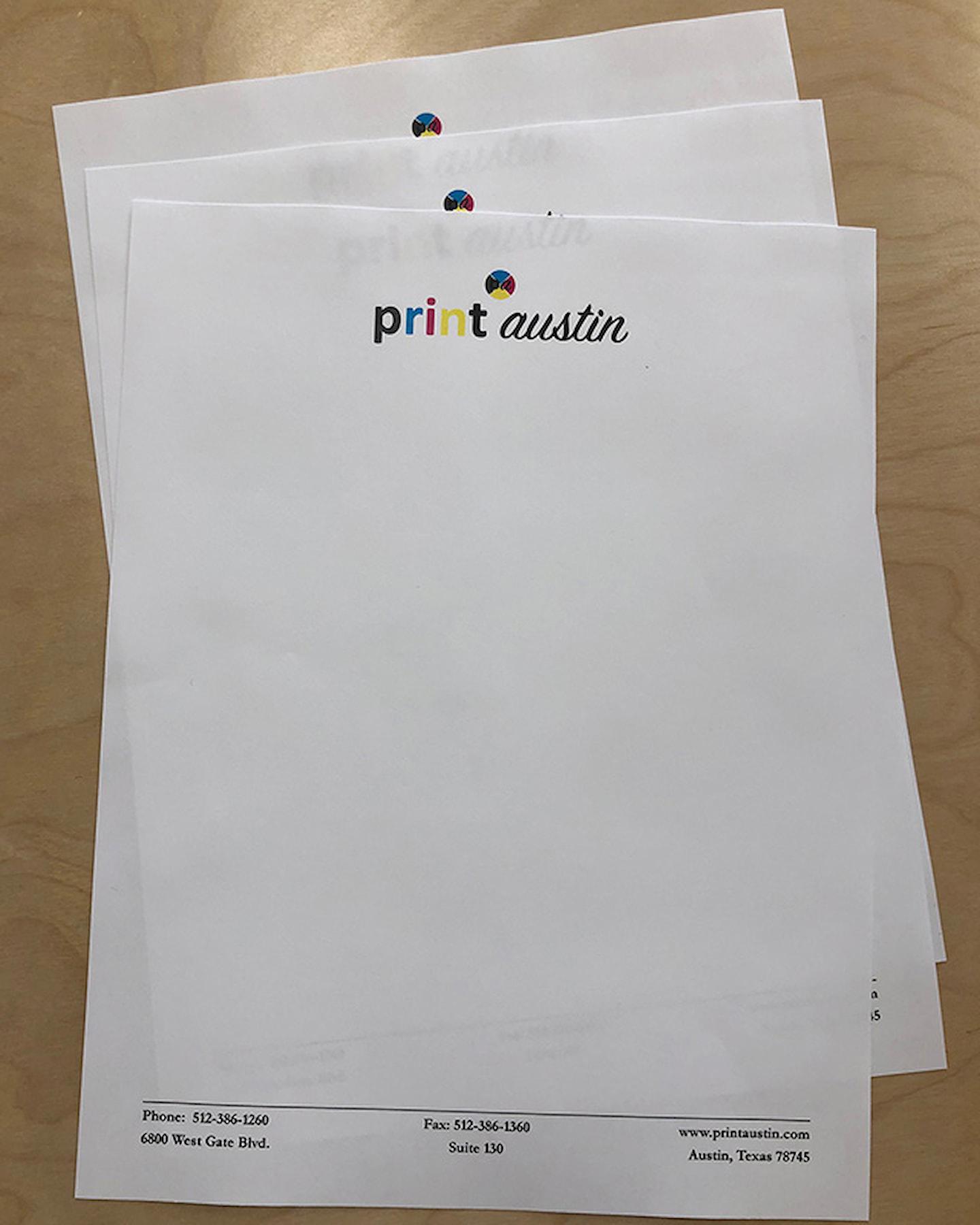 Print Alayam | Bahrain Print Shop