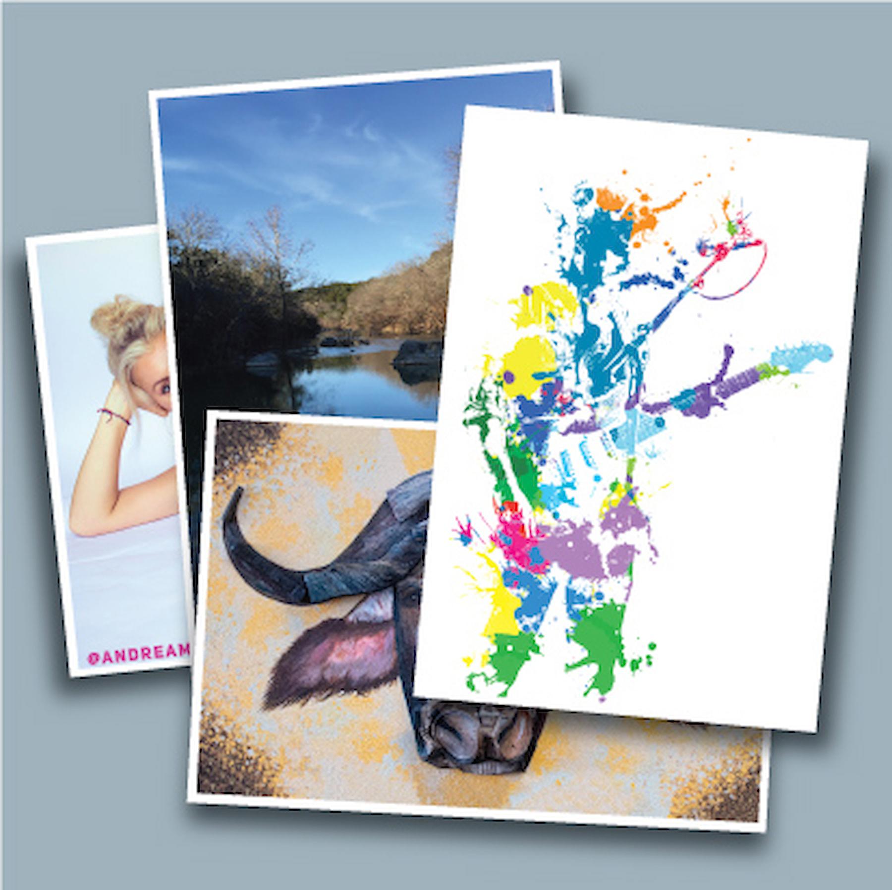 Print Alayam | Bahrain Print Shop