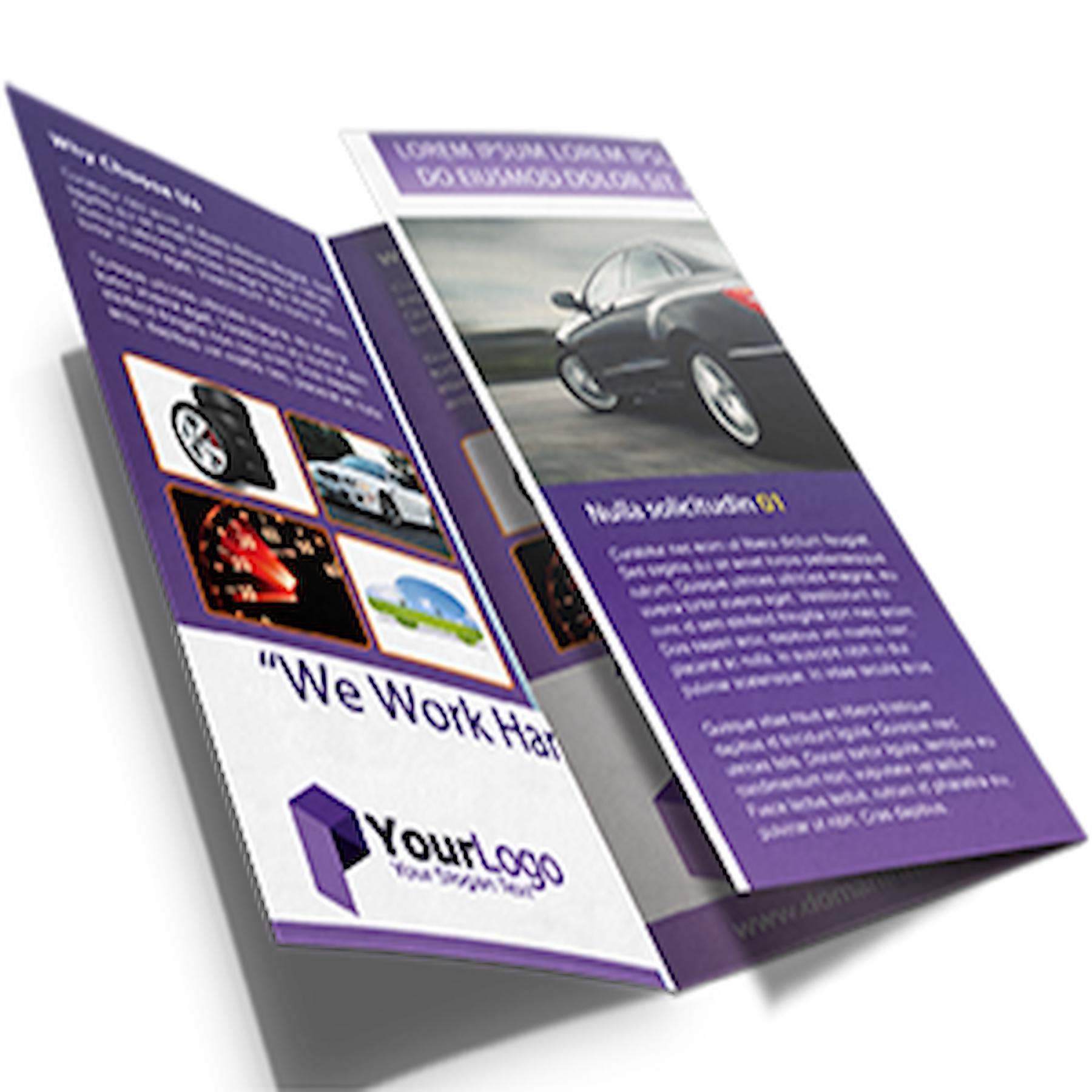 Print Alayam | Bahrain Print Shop