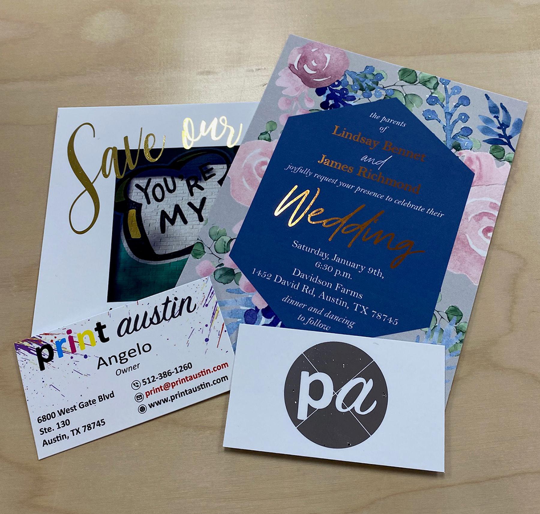 Print Alayam | Bahrain Print Shop