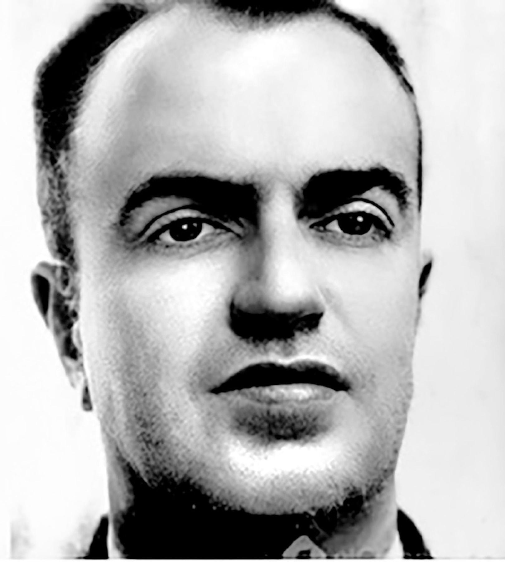 مخرجو السينما المصرية صحيفة الأيام البحرينية