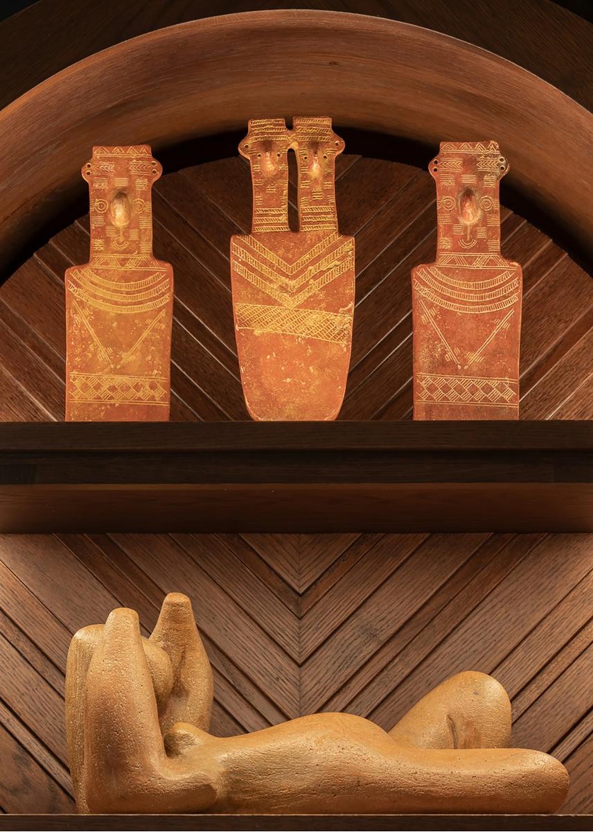 افتتاح مطعم Avli by tashas في البحرين ليقدم الضيافة الأثينية الأصيلة ...