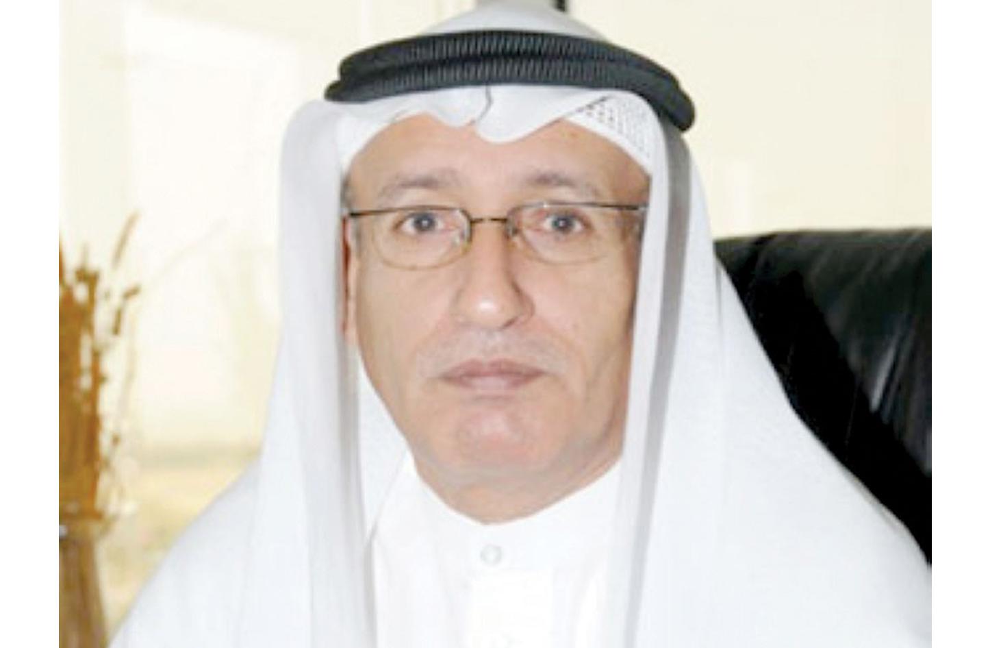 حرية الصحافة في دول التعاون لا تقل عن دول العالم صحيفة الأيام البحرينية