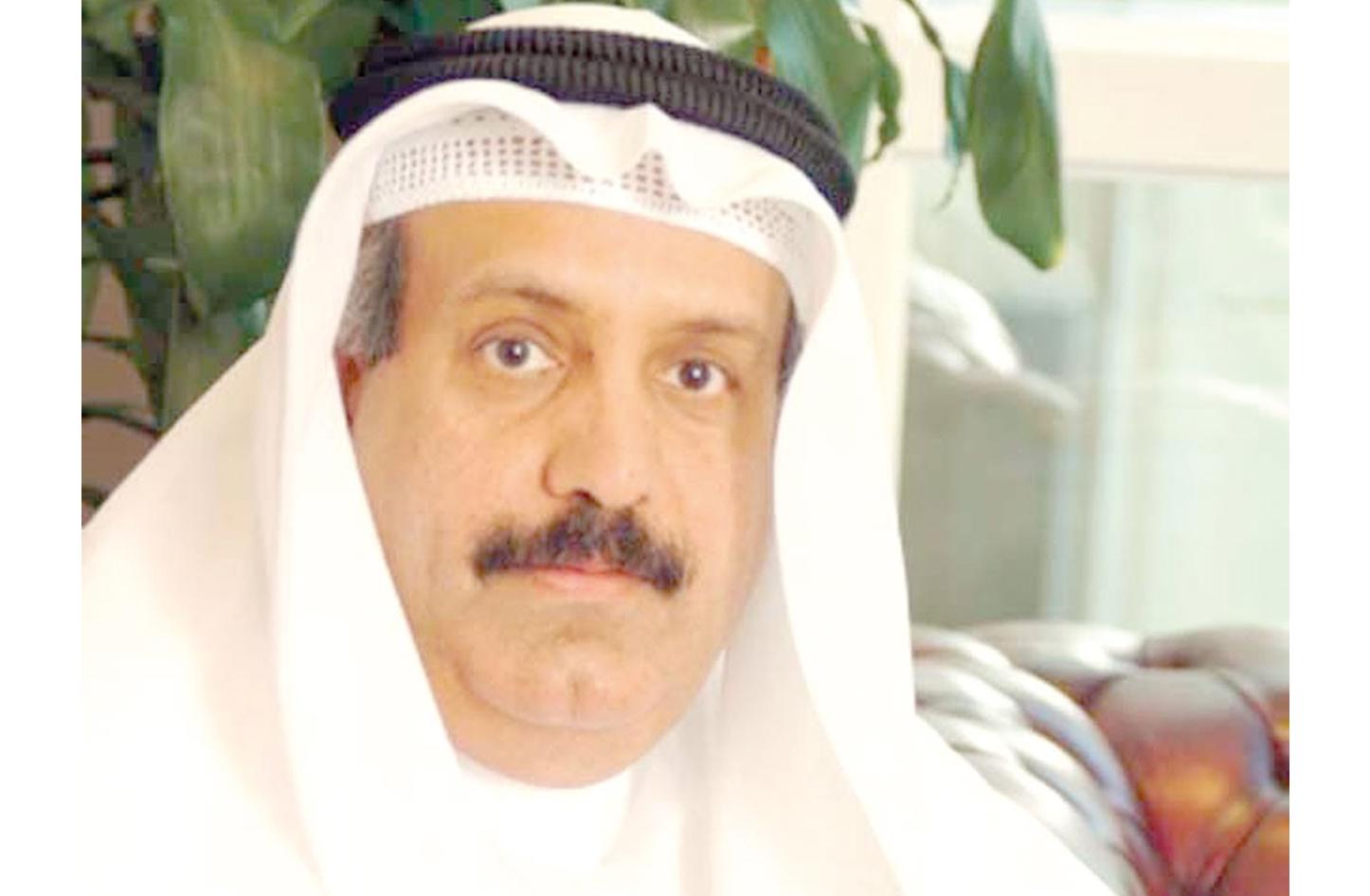 إطلاق «غرفة الخبراء لدعم مكانة البحرين كمركز مالي إقليمي صحيفة