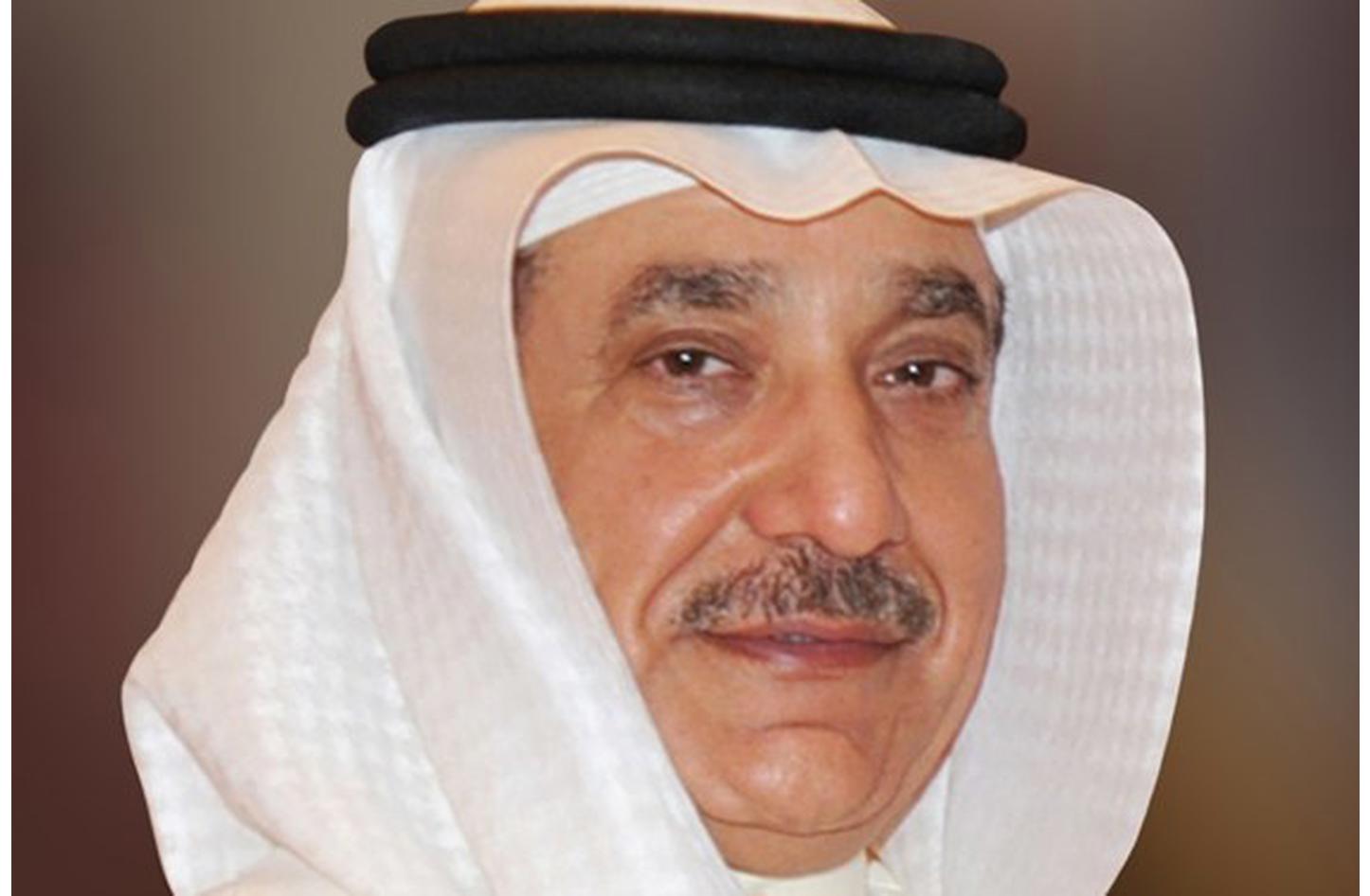 وزير العمل يرعى الملتقى الخليجي الثاني لتنمية الموارد البشرية صحيفة