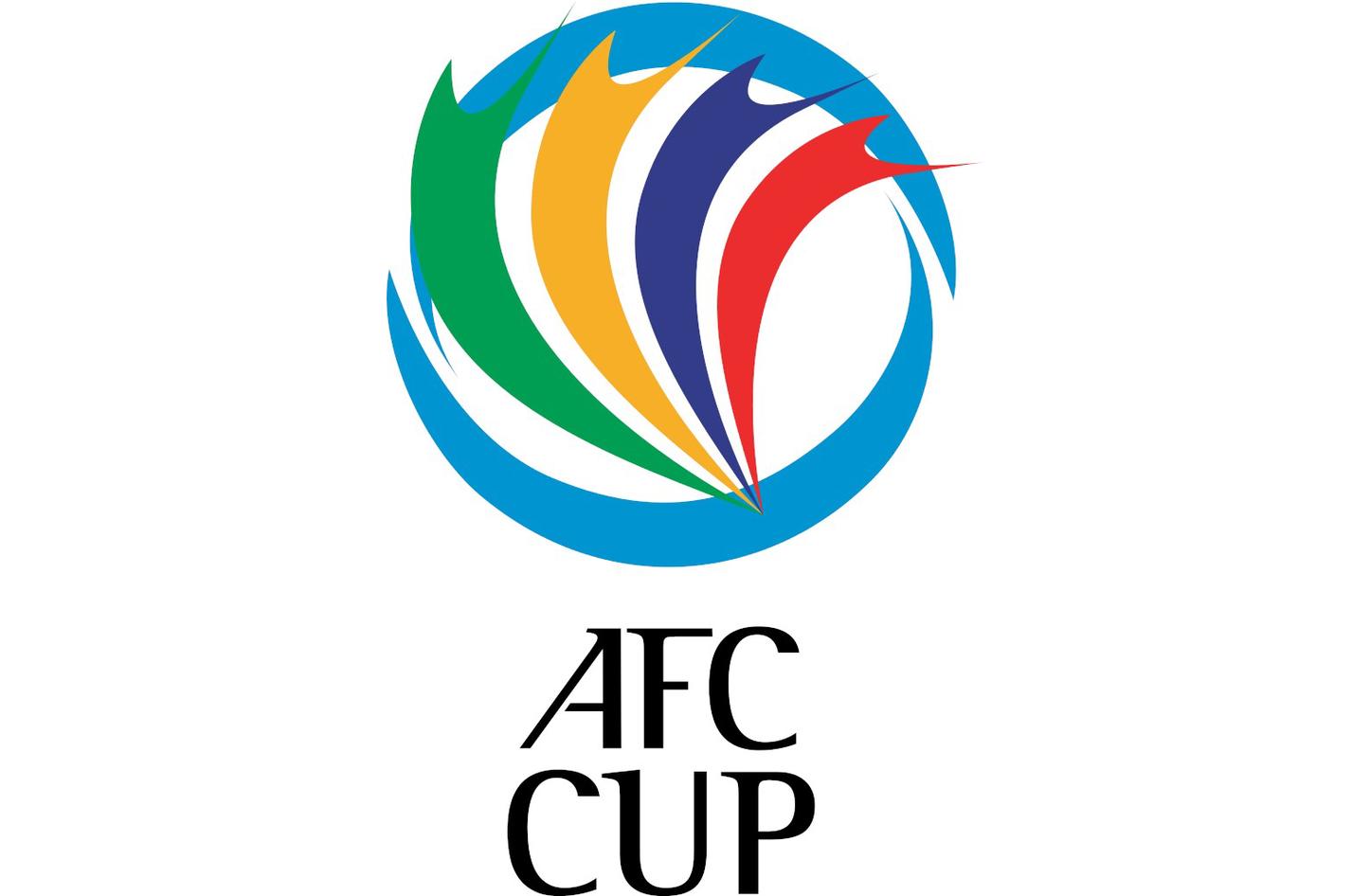 كأس الاتحاد الاسيوي اعتماد نظام جديد اعتبارا من الموسم المقبل صحيفة