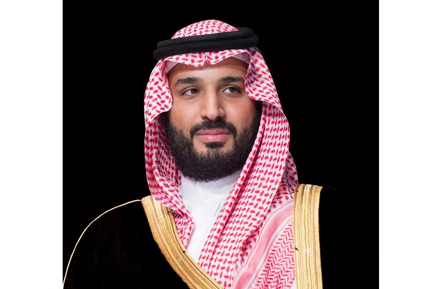 ولي العهد السعودي ميزانية العام 2022 تدعم الأهداف المالية والاقتصادية