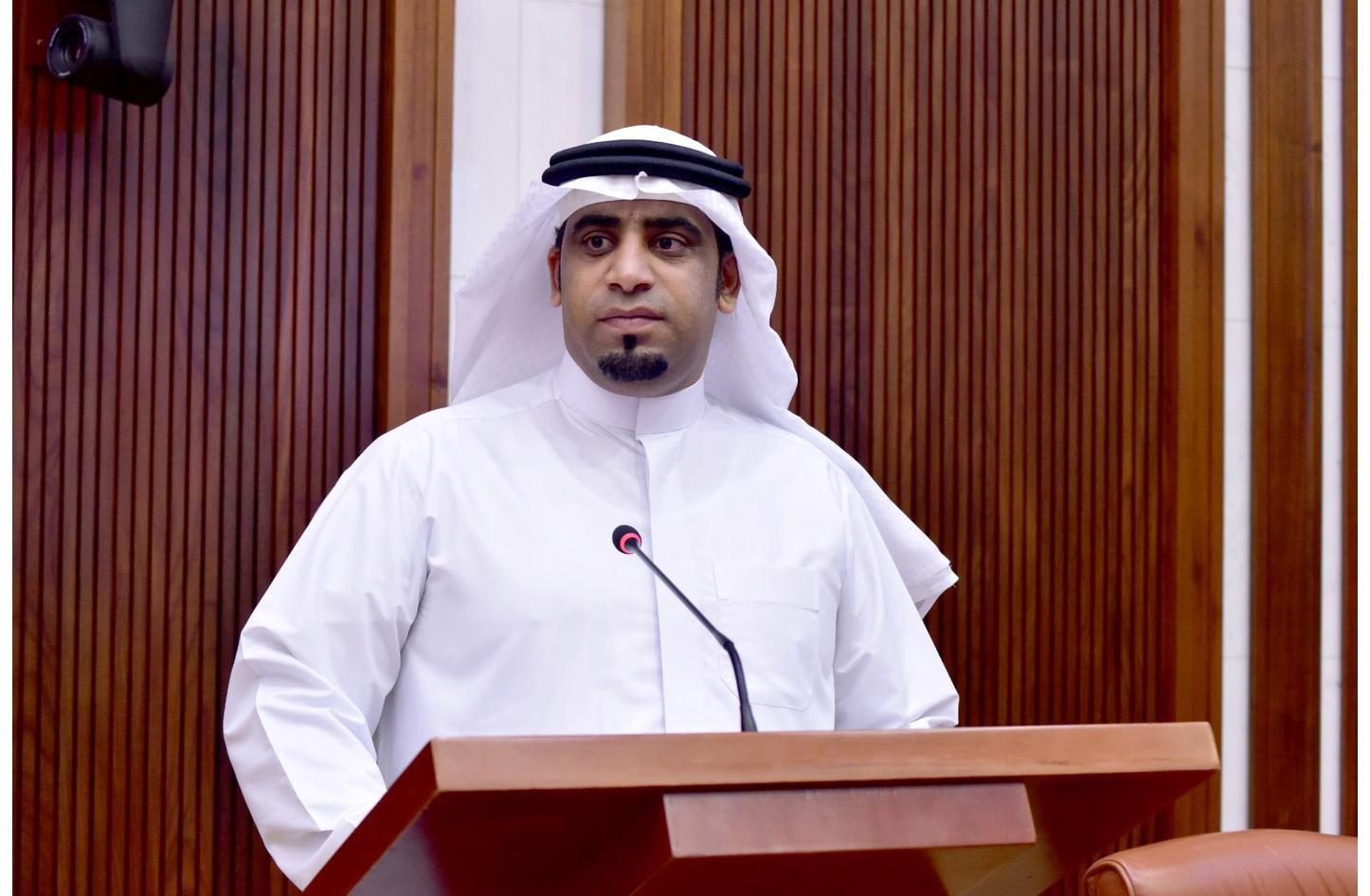 «خدمات النواب تتجه لسحب قانون الصحافة في جلسة الثلاثاء صحيفة الأيام