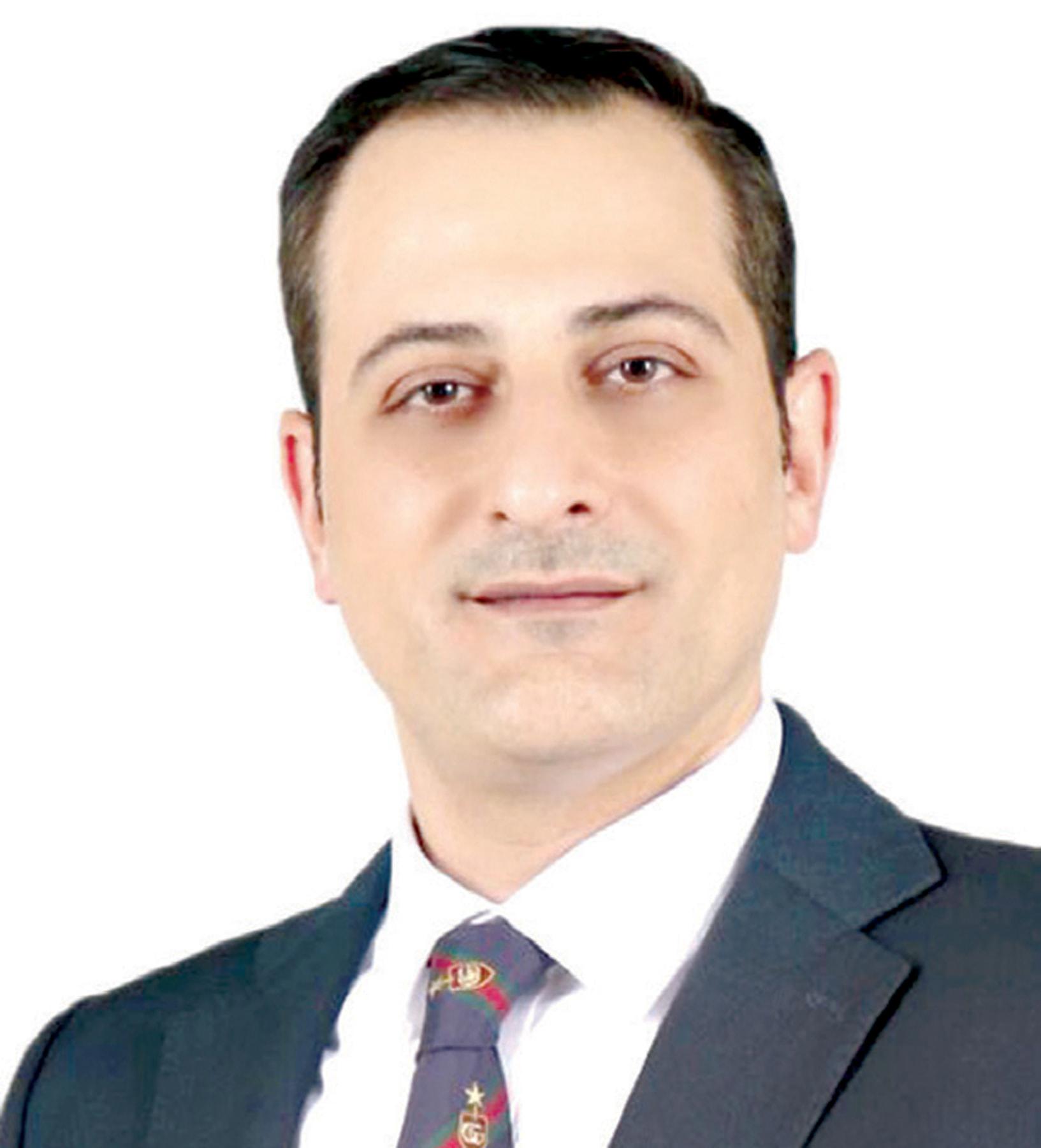 «البحرين والكويت» يُطلق منصة «BBK BanKey» لمؤسسات الأعمال - صحيفة ...