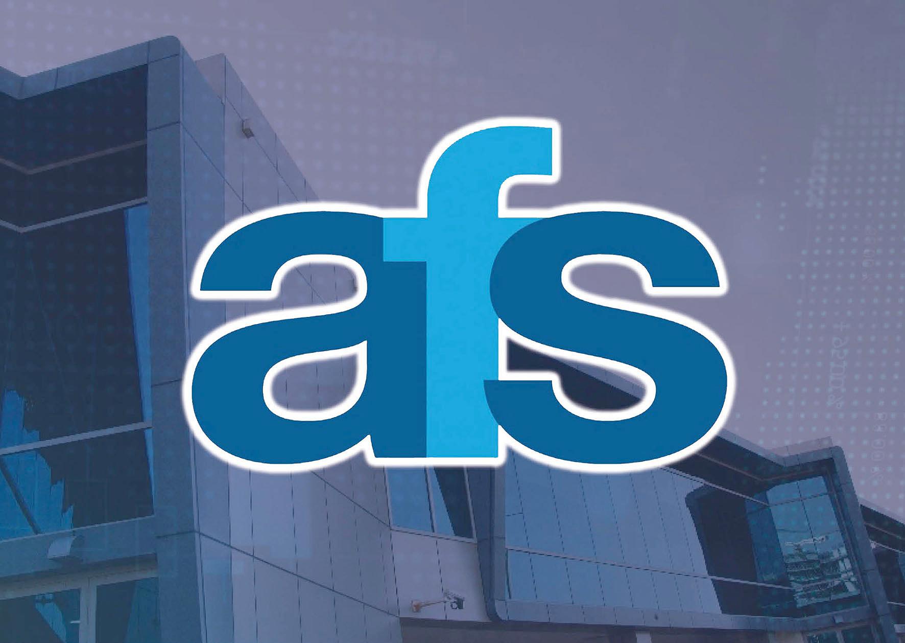 «AFS» تنقل عمليات مركز البيانات التابع لها في الإمارات إلى Equinix ...