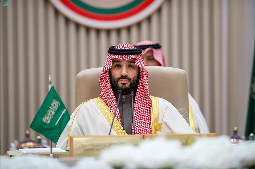 صحيفة الأيام البحرينية بالصور نيابة عن الملك سلمان محمد بن سلمان