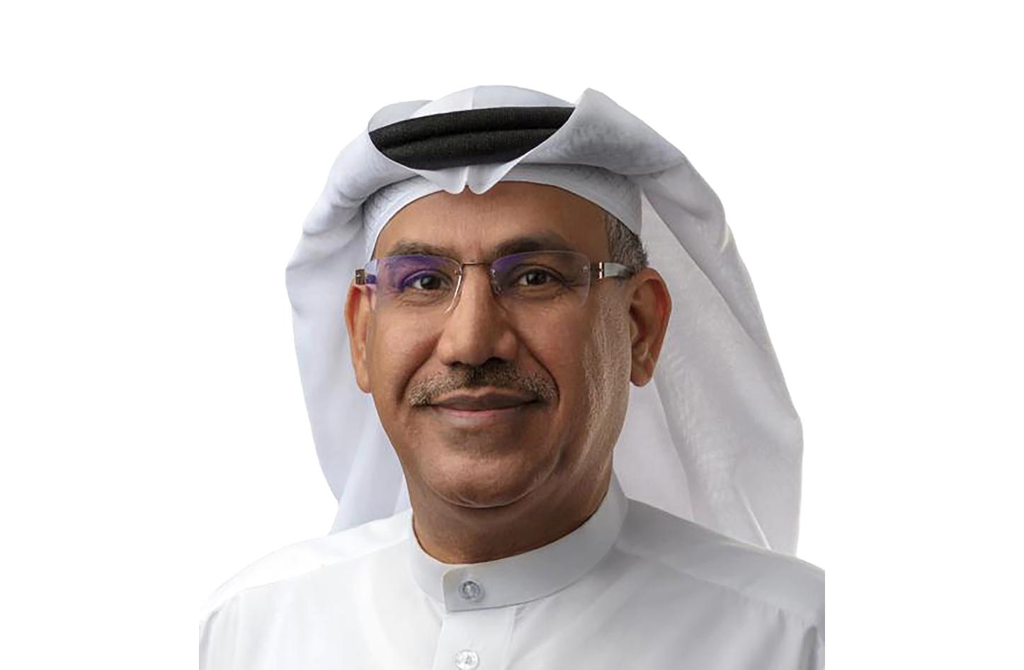 «الشعبة البرلمانية تشارك في اجتماعات اللجنة التنفيذية للاتحاد