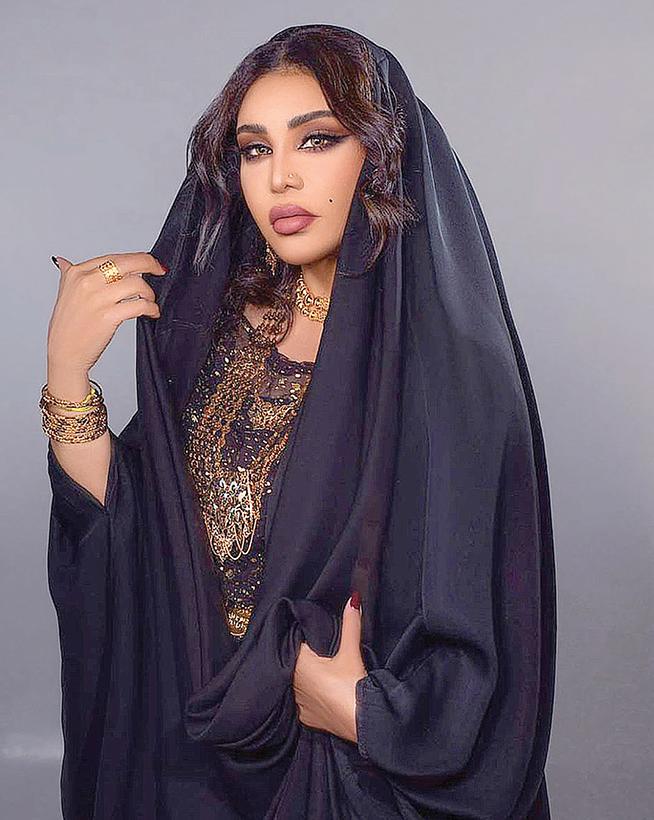 صحيفة الوطن البحرينية عاجل التداول العقاري يكسر حاجز المليار دينار