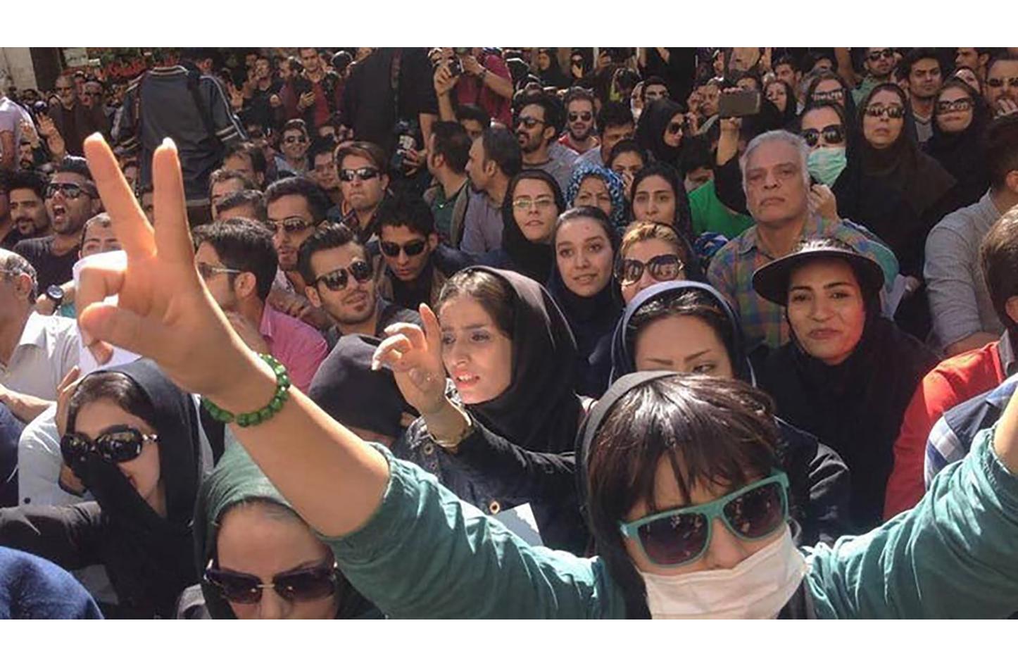 بريطانيا تفرض عقوبات على أفراد وكيانات في إيران وسوريا صحيفة الأيام