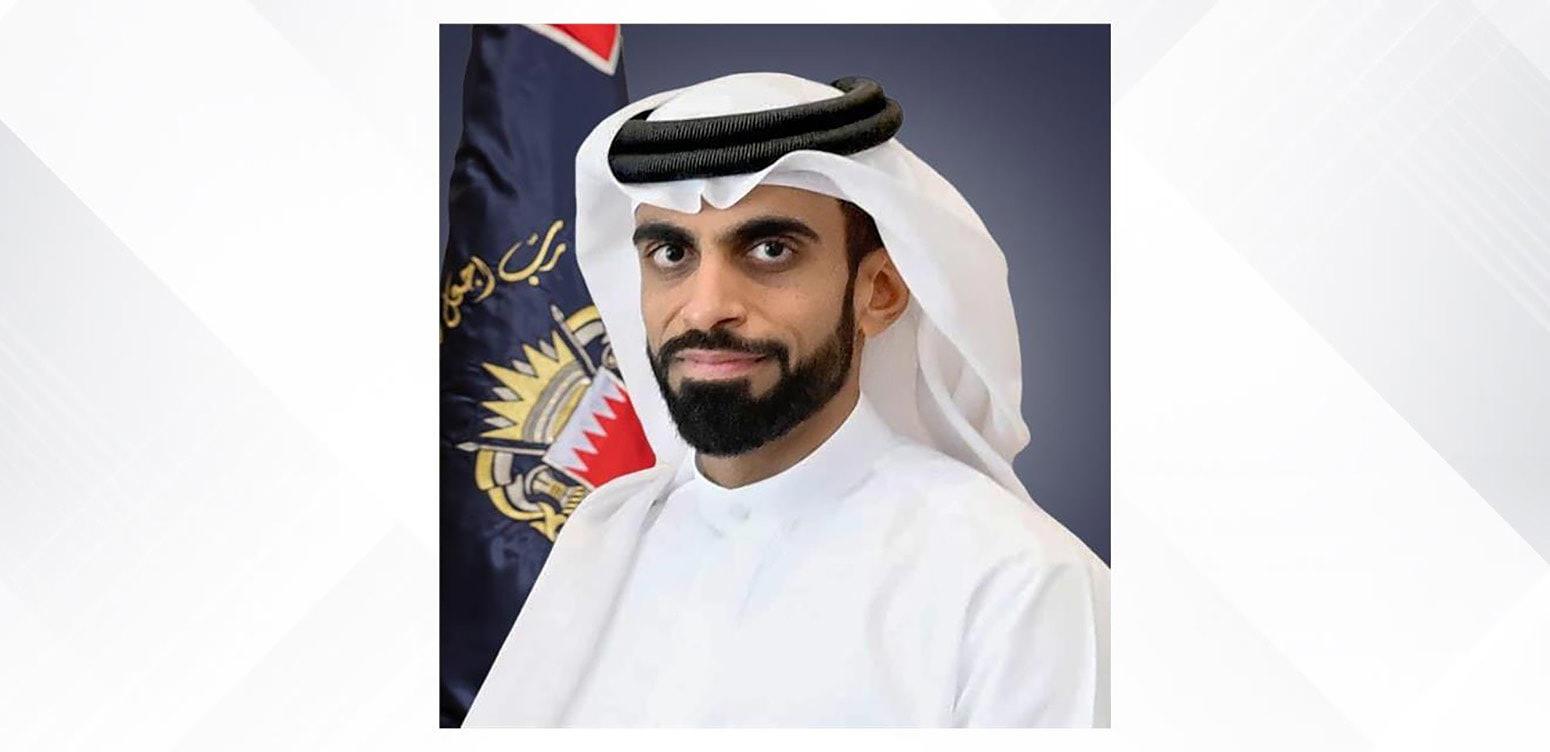 الشيخ خالد بن راشد: استبدال عقوبة 481 محكومًا وإلحاق 111 نزيلاً بـ ...