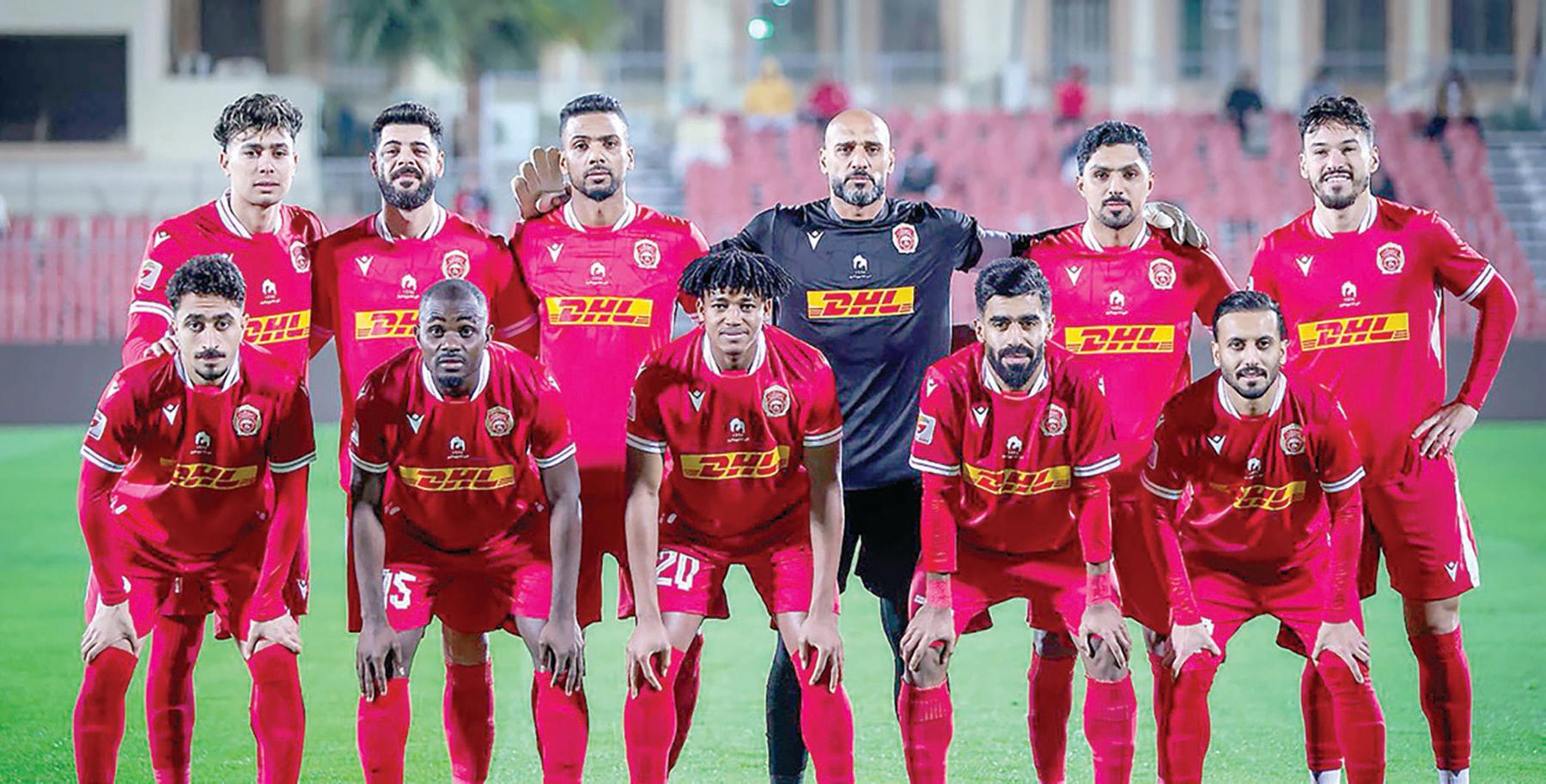 Link bokep selebgram